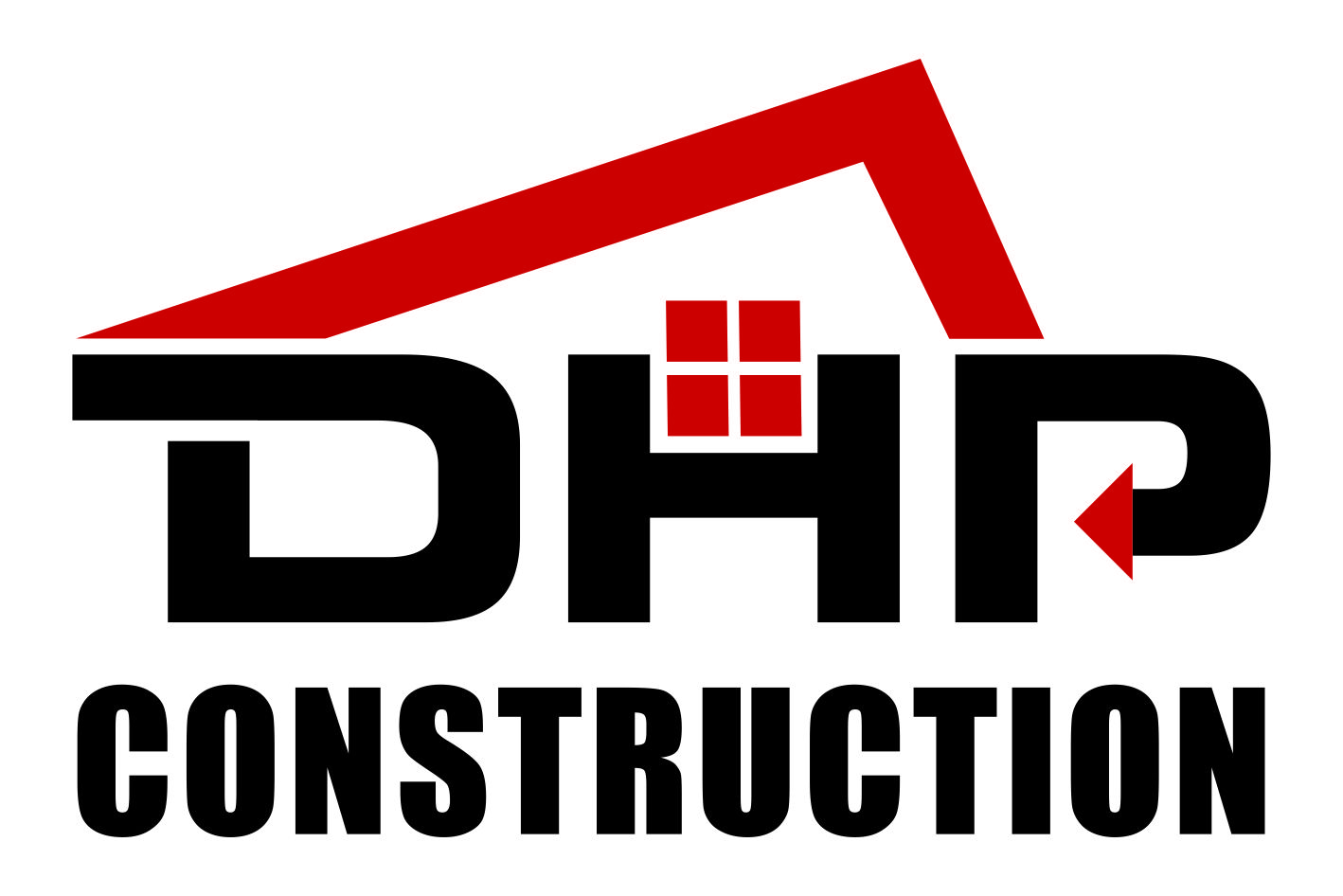 For Sale – DHP Construction